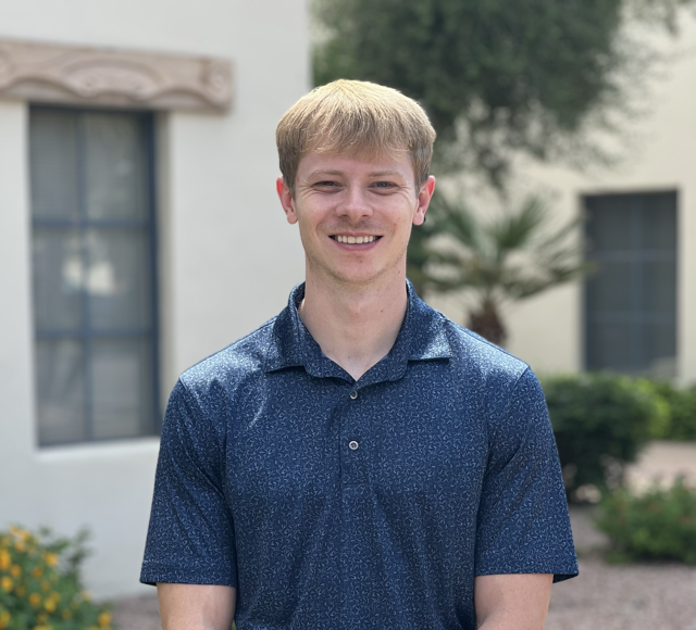 Group 46:10 | eXp Realty | PLACE | Chance Foster - Real Estate Agent