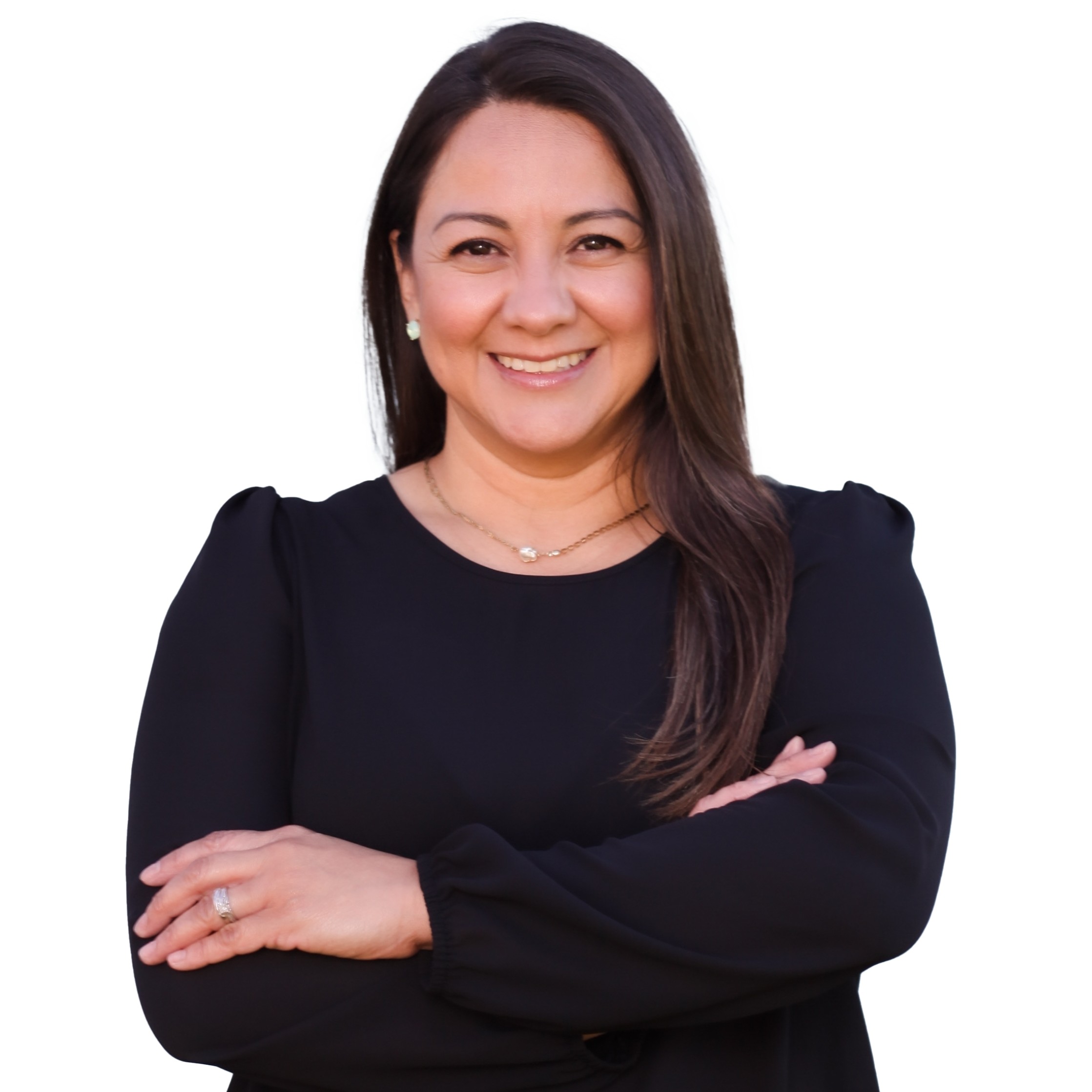 Team Lehman Realty | Susana Vazquez - Real Estate Agent, Montevallo AL