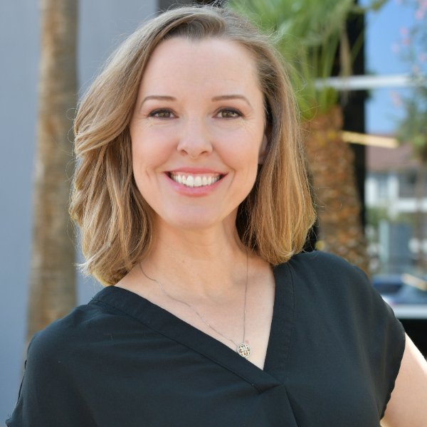 Search The Valley | West USA Realty | Liz Collier - Real Estate Agent ...