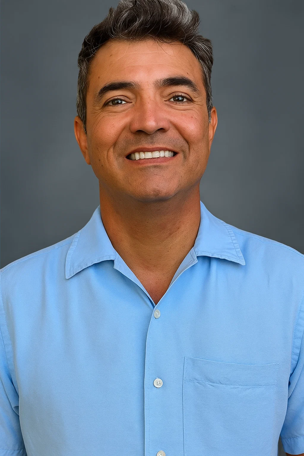 Amanda Ponce Real Estate Team | Keller Williams | Roberto Rodriguez ...