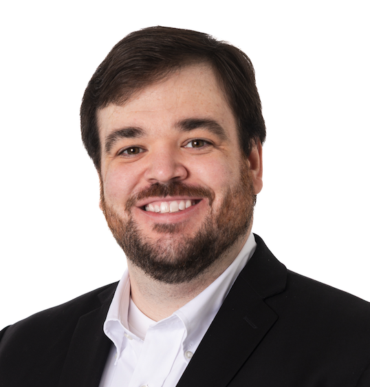 Agents With A Smile | Keller Williams Realty Boise | Jeff Janis - Agent