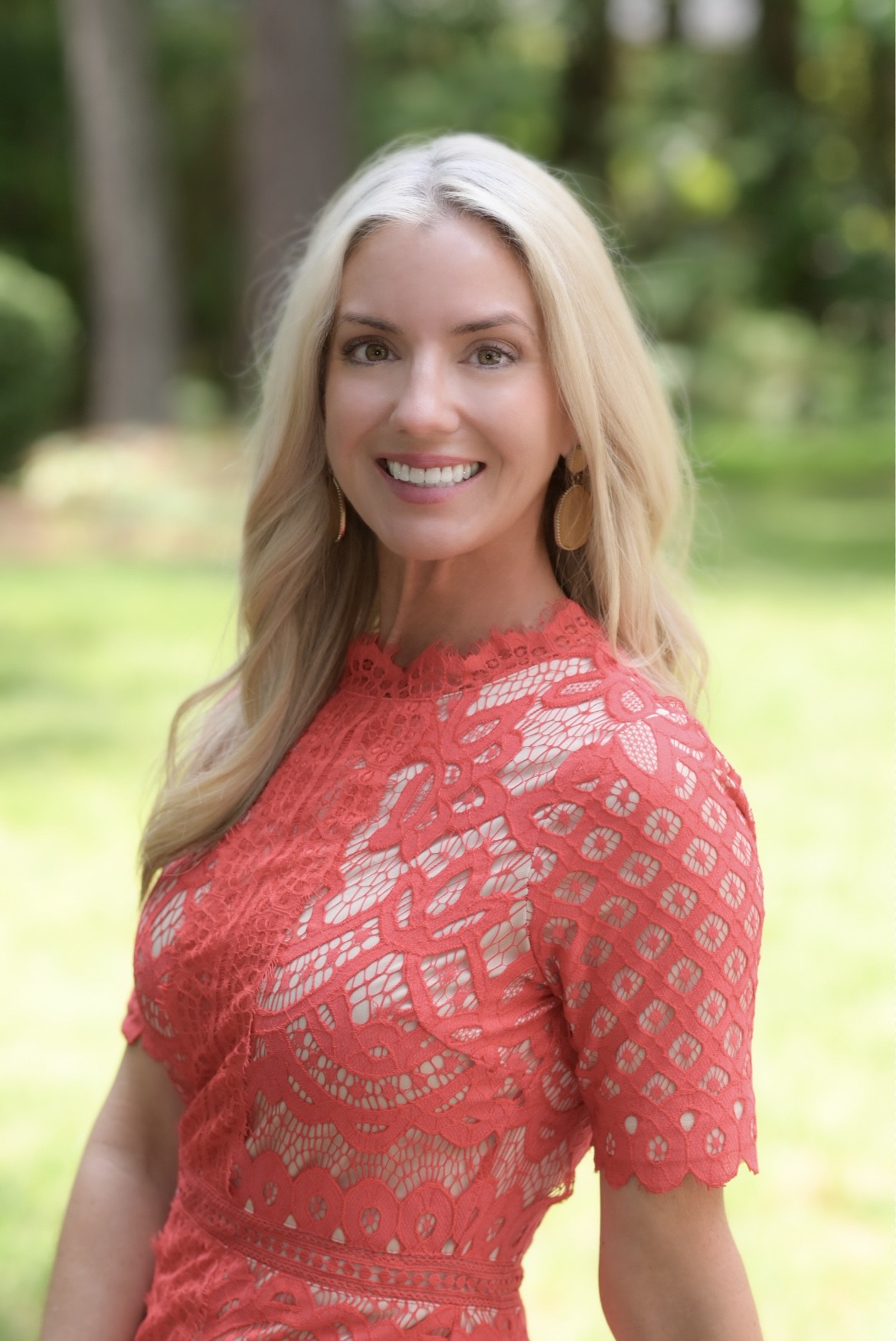 Live Love Homes | Keller Williams Ballantyne | PLACE | Kelly Alexander ...