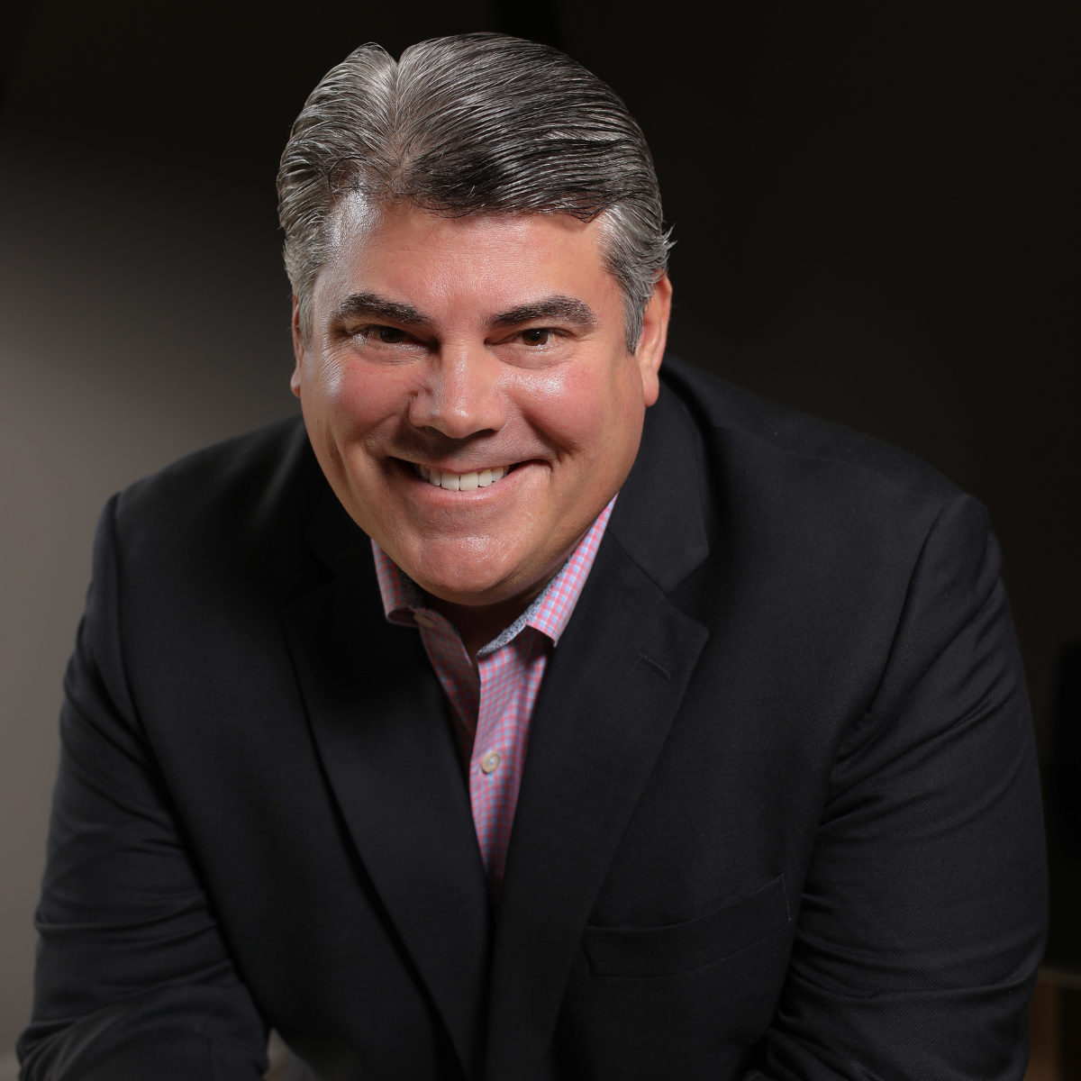 Keith Keating | Keating Real Estate