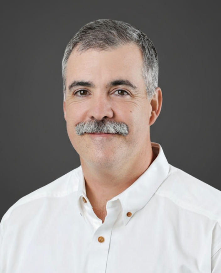 Freedom Farm and Ranch | Josh Cavan - Realtor, Billings, MT