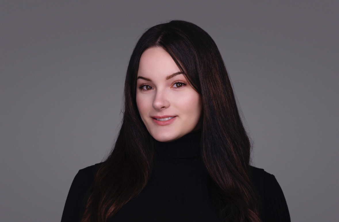 Shonna Key Team | Elise Brown - Realtor, Billings, MT