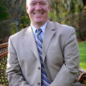 Brivity - 1371 Scarboro Schaumburg, IL - 60193