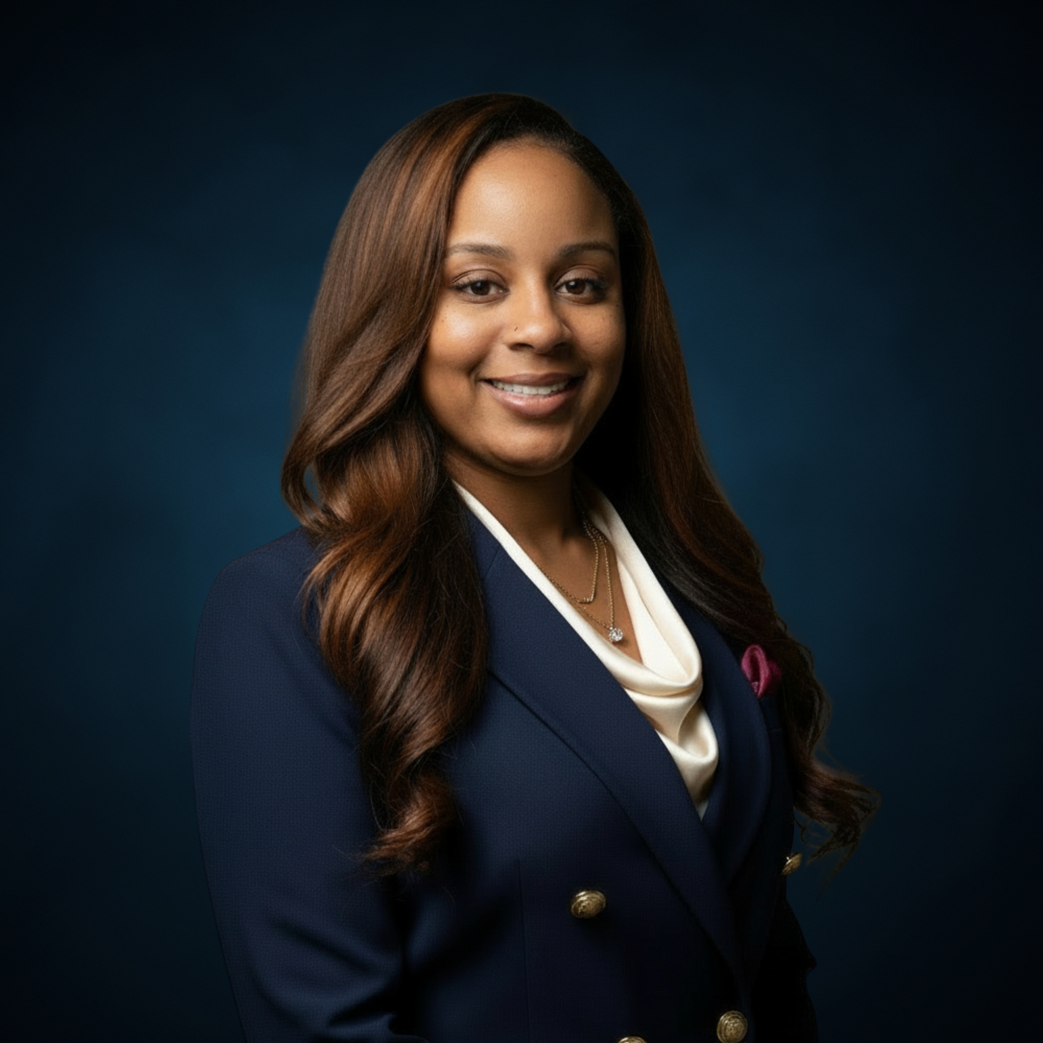Symphony Real Estate - The Birge Mansion | Shala Wright - Licensed Real ...