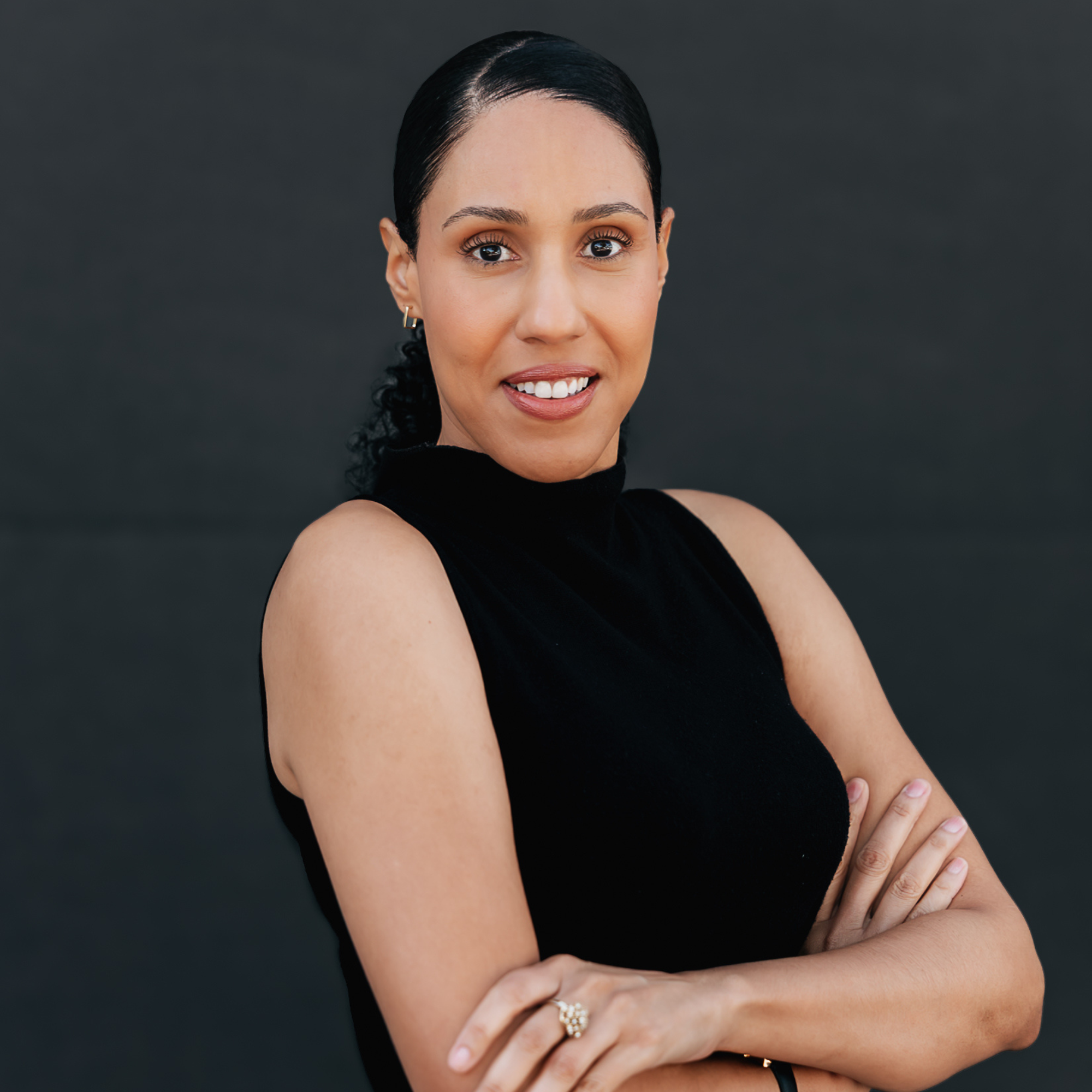 The Ethridge Team | Andrea Smith - Agent , Chandler AZ