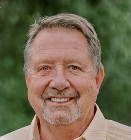 Anderson Hicks Group | Keller Williams Realty East Idaho | Steve ...