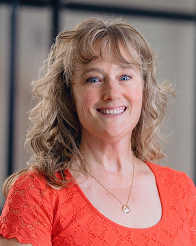 Anderson Hicks Group | Keller Williams Realty East Idaho | Nicole ...
