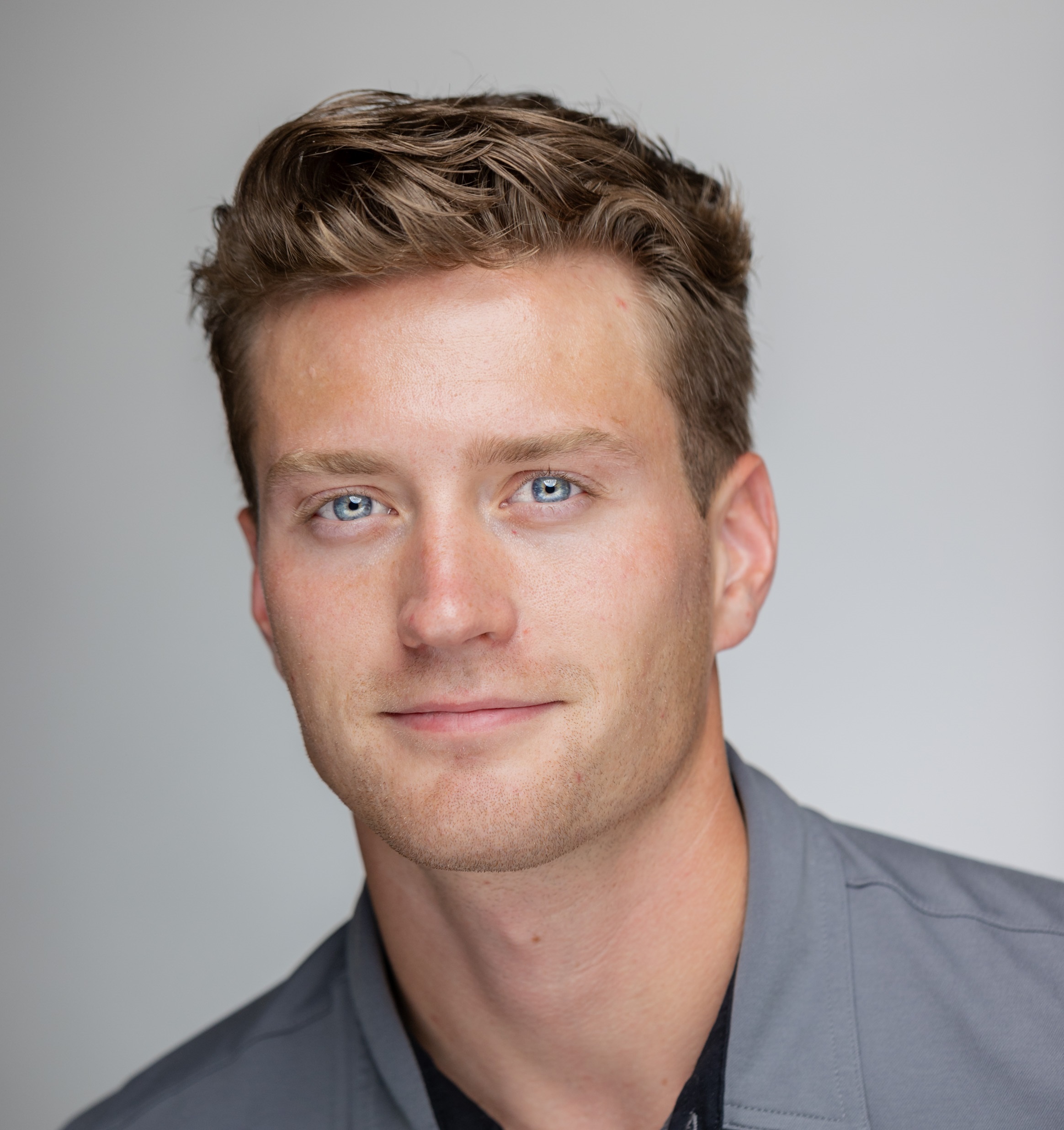 Anderson Hicks Group | Keller Williams Realty East Idaho | Ryan Milton - Agent, Idaho Falls ID