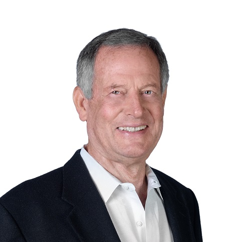 The Zuber Real Estate Team | Real Broker | Darryl Zuber - Real Estate Agent