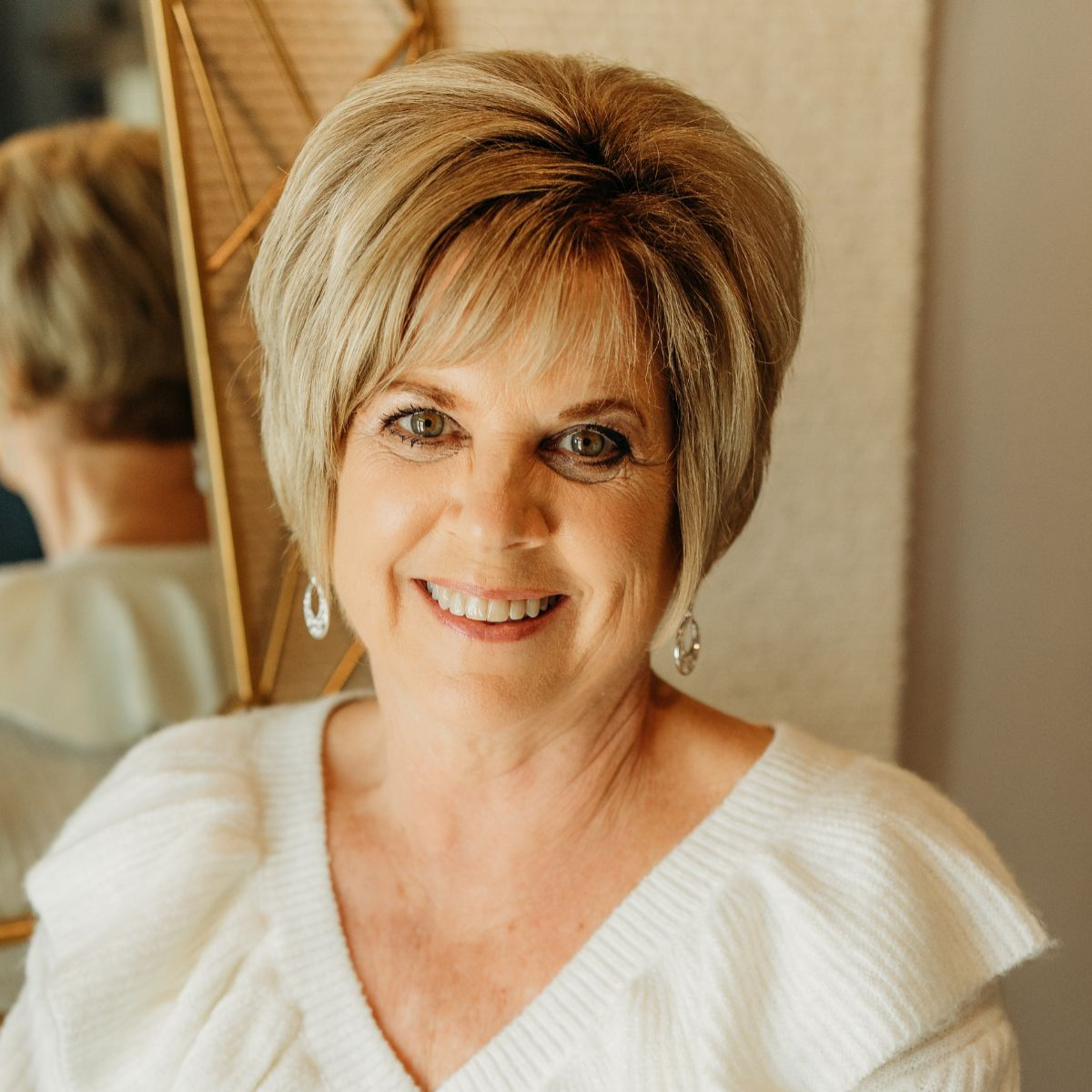 Home | Stone & Story Real Estate Group | Margie Grace - REALTOR®, Topeka KS