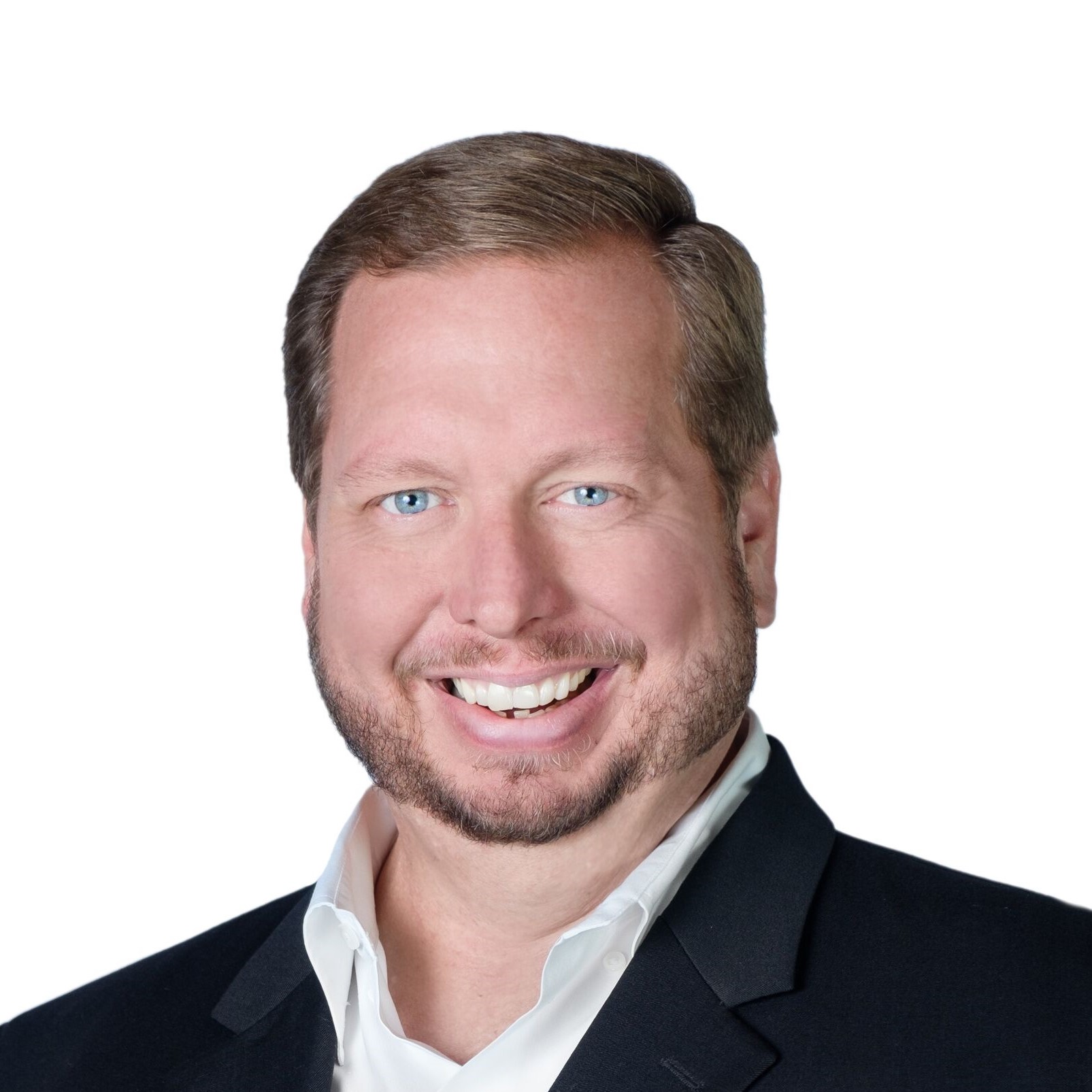 The Zuber Real Estate Team | Real Broker | Darin Zuber - Real Estate ...