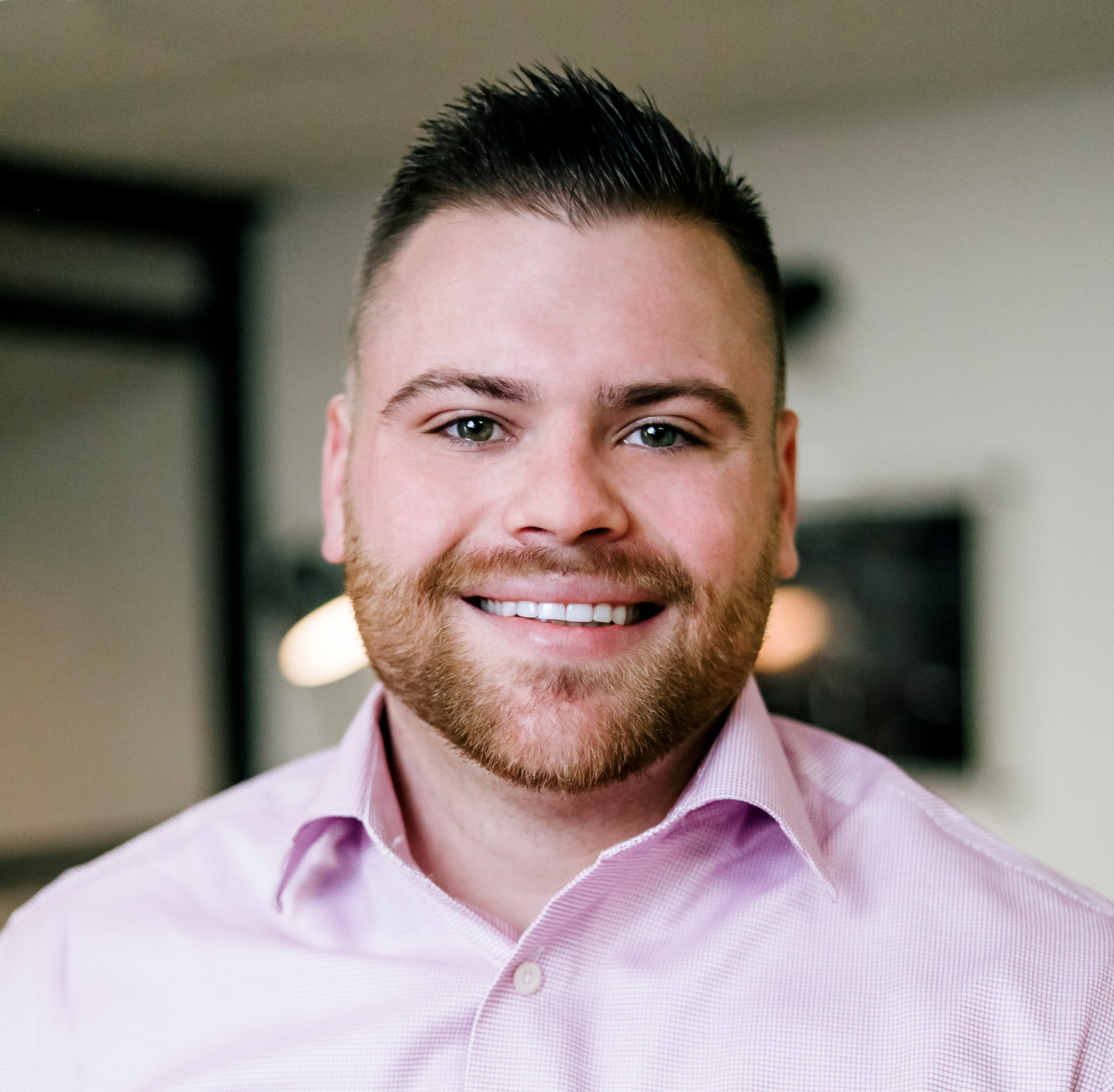 Anderson Hicks Group | Keller Williams Realty East Idaho | Aaron Rupp ...