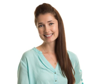 Global Real Estate Mexico | Lucette Burrows - Real Estate Agent ...