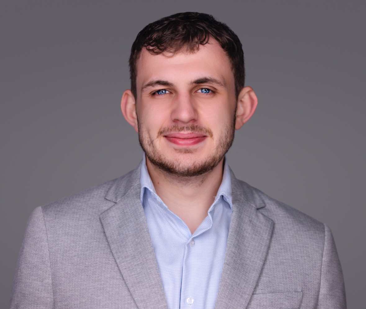 Shonna Key Team | Zachary Ruble - Broker | Compliance | Realtor ...